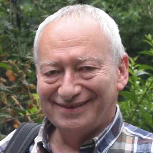 Home - David Lupton & Associates