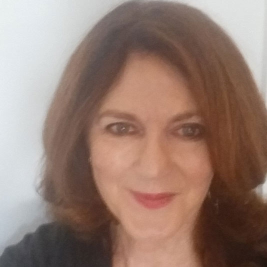 Home - David Lupton & Associates