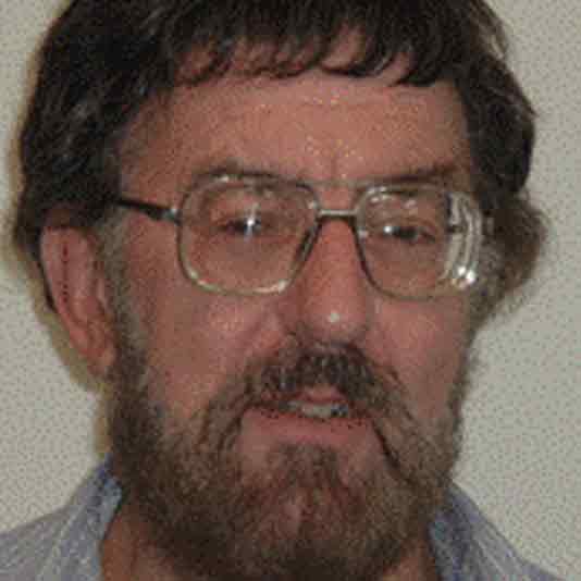 Home - David Lupton & Associates